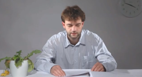 Longest Word in English—189,819 letters—Pronounced – Dan’s Papers