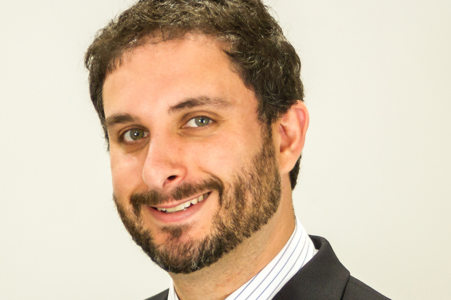 Andrew Lieb on the Top 10 Neighbor Disputes – Dan’s Papers