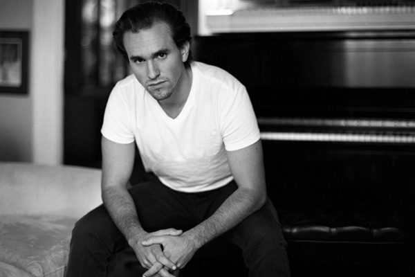 Christian Scheider's Amagansett Film Series Is Back – Dan’s Papers