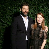 bart freundlich young