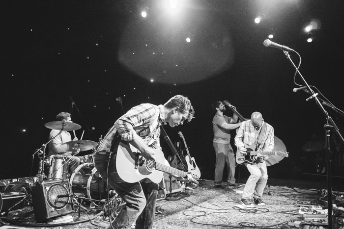 Hamptons + North Fork Events Highlights: November 13–15, 2017 – Dan’s ...