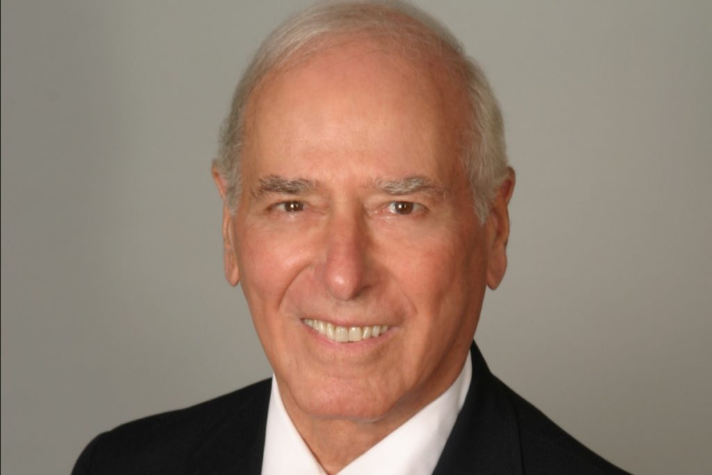 Bill Marlow on Preserving the East End – Dan’s Papers