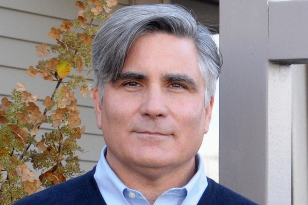 Talking Hamptons Real Estate Trends with Sotheby’s Robert Florio – Dan ...