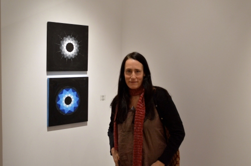 Women II Peter Marcelle Gallery – Dan’s Papers