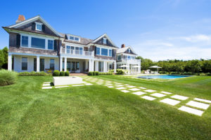 Architect Peter Cook Reflects on Innovations and Aspirations That ...