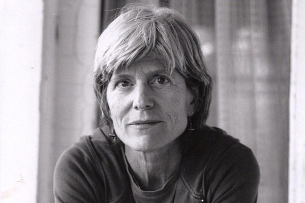 By the Book: How Radical Was Linda Coleman’s Descent? – Dan’s Papers