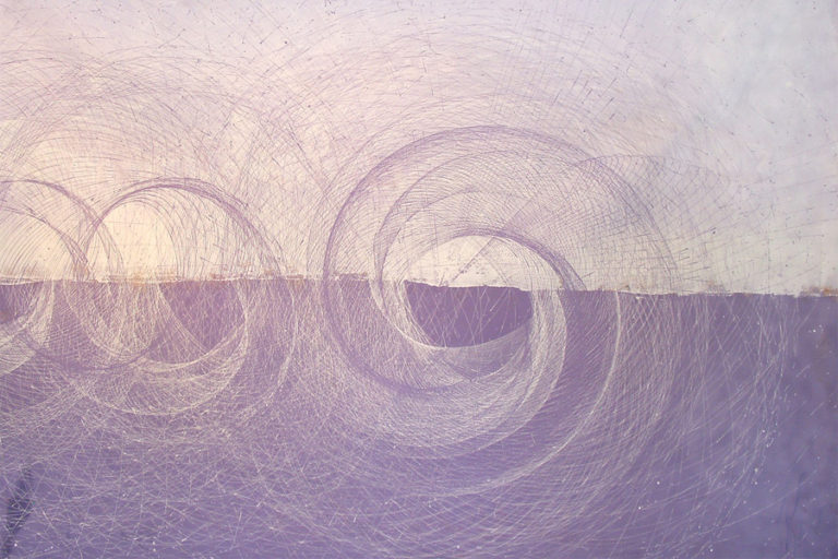 Work on Monday: No. 52 by David Adams – Dan’s Papers