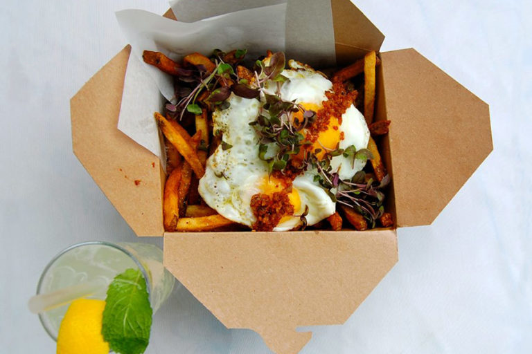 Late Night Eats Satisfy Your Midnight Munchies In Montauk Dans Papers