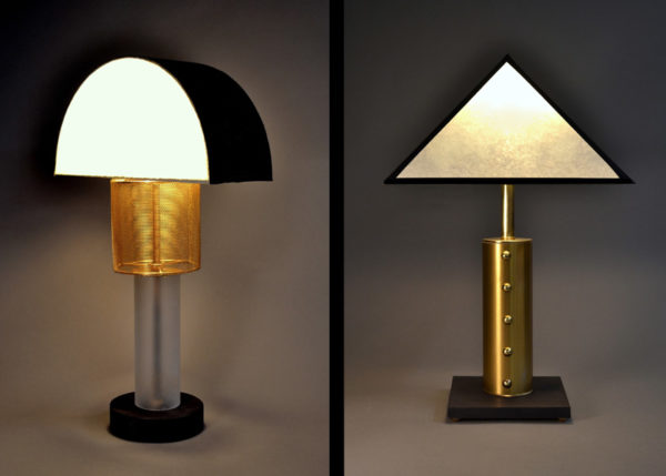 Donovan Designs Celebrates 25 Years of Innovative Lighting – Dan’s Papers