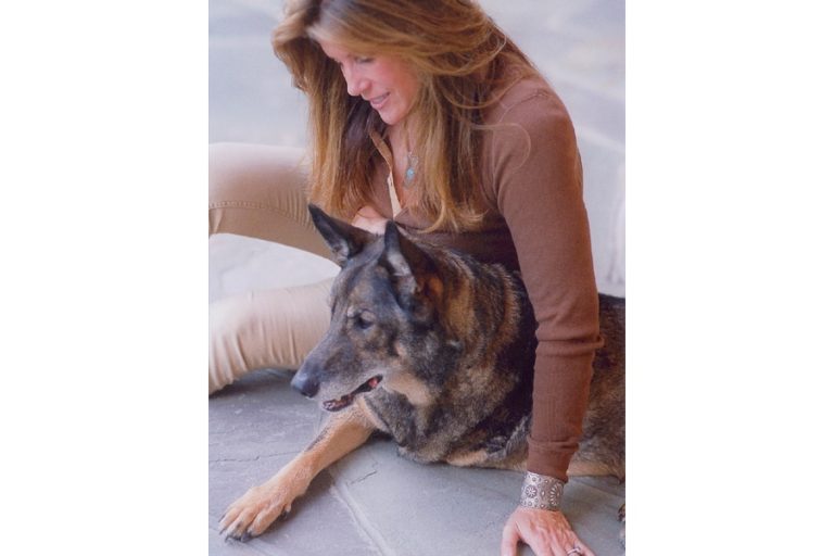 Neighbor: Jill Rappaport, Reporter and Activist – Dan’s Papers