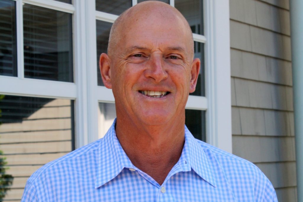 Kenneth Wright Elected Chairman of Southampton Hospital Board – Dan’s ...