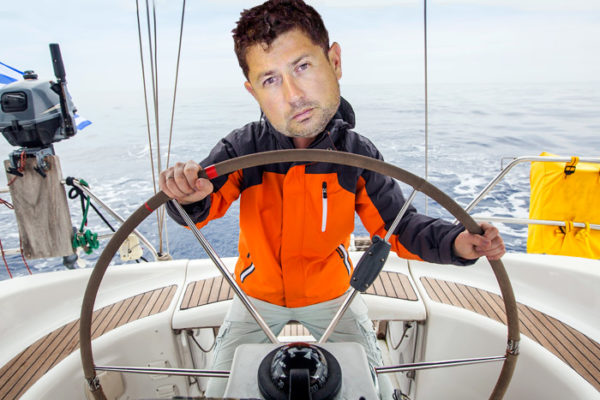 Here's What Sean Ludwick May Have Read on Google – Dan’s Papers