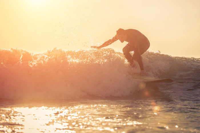 Hamptons Surf Report: Tuesday, November 24, 2015 – Dan’s Papers