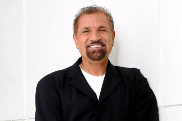 Felix Cavaliere Performs at WHBPAC on August 28 – Dan’s Papers