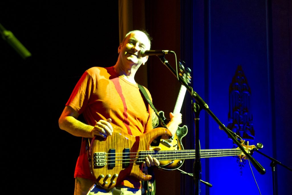 'Hotter Than a Matchhead,' New Tell-All, Rockin’ Memoir by The Lovin ...