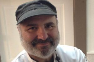 Dan’s Harvest East End Spotlight: Chef Steve Amaral, North Fork ...