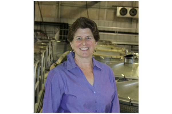 Dan's Taste of Summer Countdown: Susan Hearn, Suhru Wines – Dan’s Papers