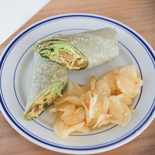 1930s-Era Jack's Shack Returns to Sound View Greenport