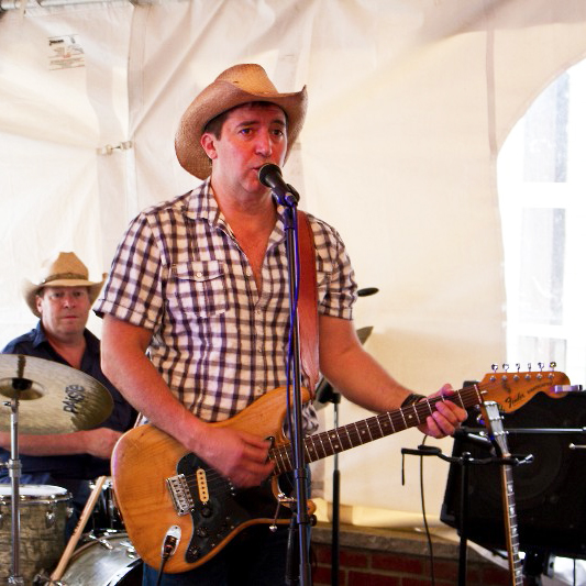 Listen to Live Music at North Fork Wineries and Breweries this Fall