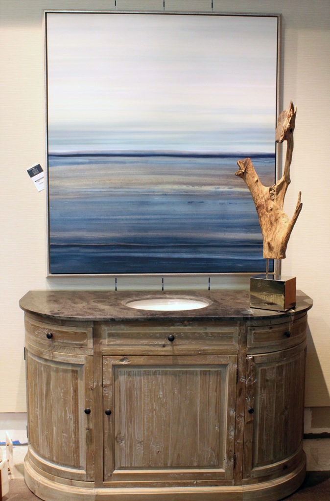 Design Furniture Outlet Offers Luxury For Less at Tanger