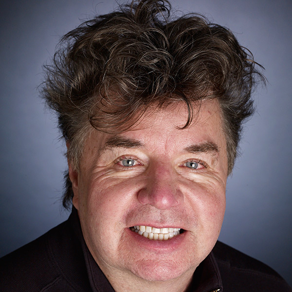 Digital Editions – Dan’s Papers