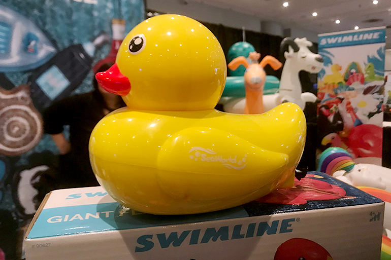 Toy Fair 2019: 10 Cool New Toys to Get Your Kids Off Their Screens