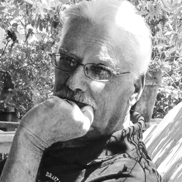 Dan's Papers Cover Artist Bill Kuchler on Painting the Montauk Lighthouse