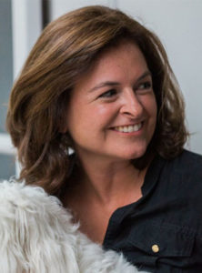 Carrie Doyle's Hamptons Murder Mysteries Books Define 'Cozy Mystery'