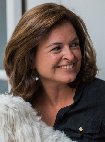 Carrie Doyle's Hamptons Murder Mysteries Books Define 'Cozy Mystery'