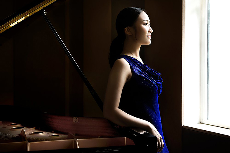 Hamptons Event Highlights: April 26–27, 2019