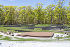 Photo Gallery: Southampton Town Earth Day at Good Ground Park