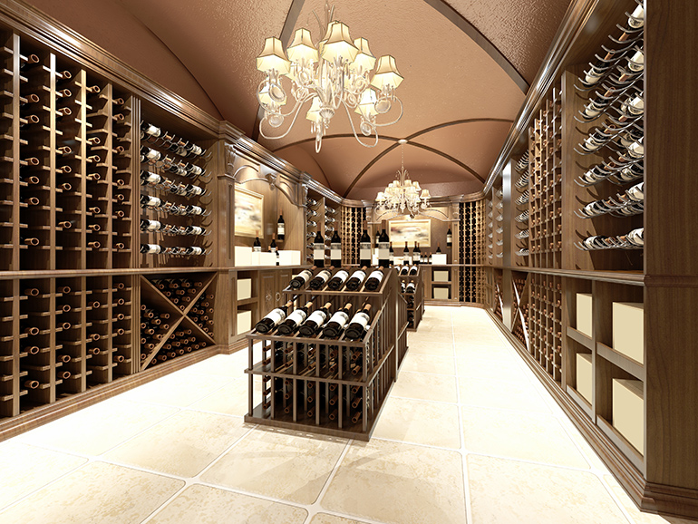 Cellars Market: Curate Your Hamptons Wine Cellar for Summer