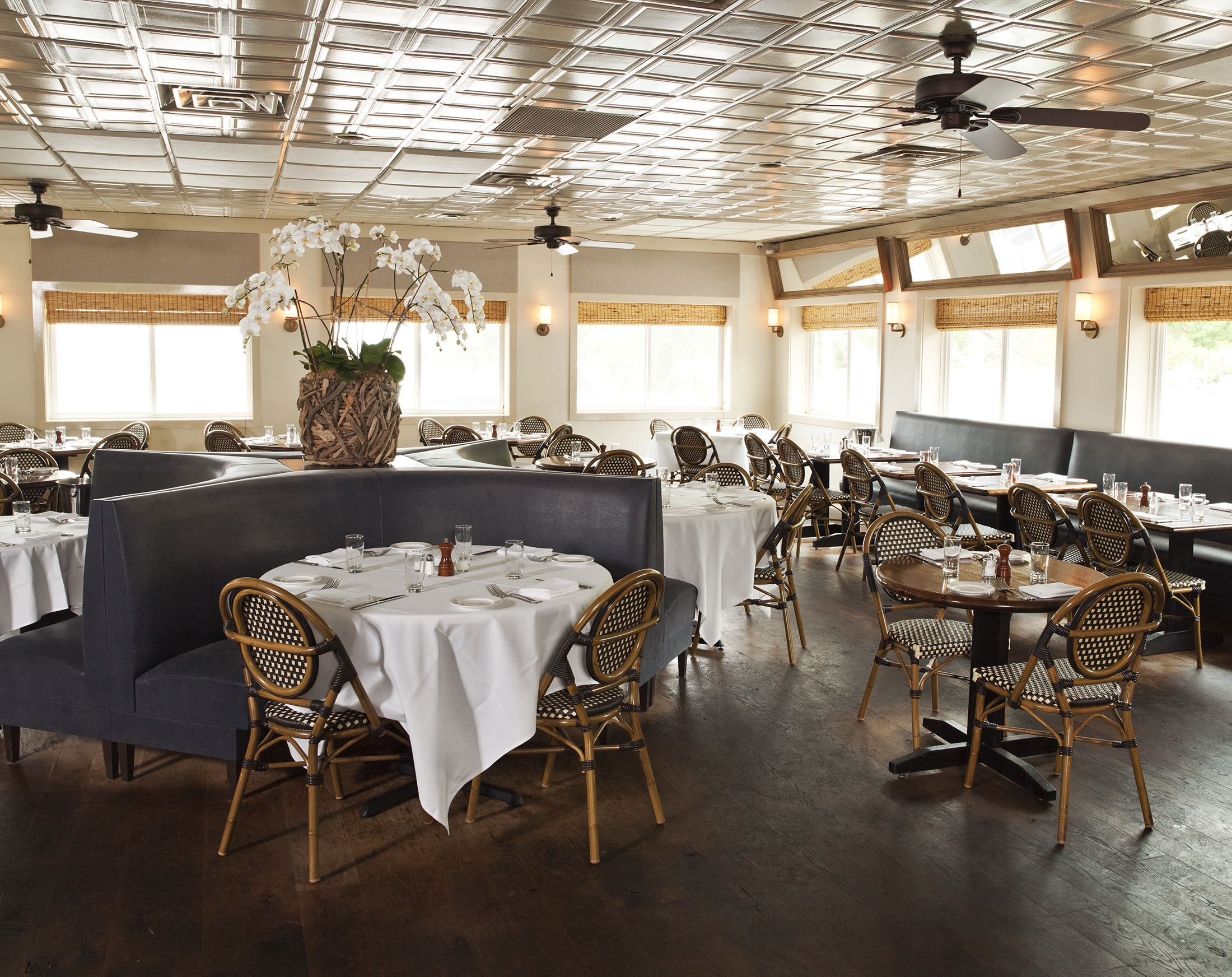 The Addams Family Gets a New Animated Feature for Halloween