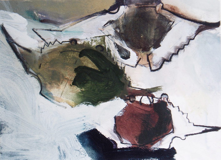 Hamptons Event Highlights: September 13–September 15, 2019