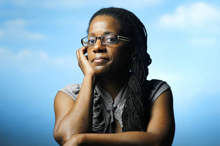 Lydia Fort Brings ‘A Raisin in the Sun’ to Fruition at Bay Street Theater