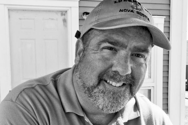 LGBT History in the Hamptons: Dr. Shawn Cannon’s Lesson