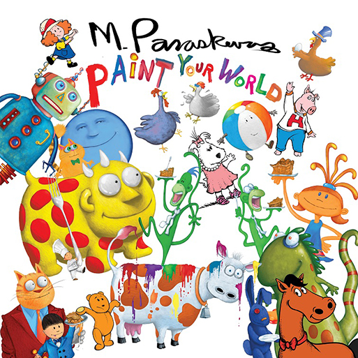 Hamptons Event Highlights: November 8–November 12, 2019