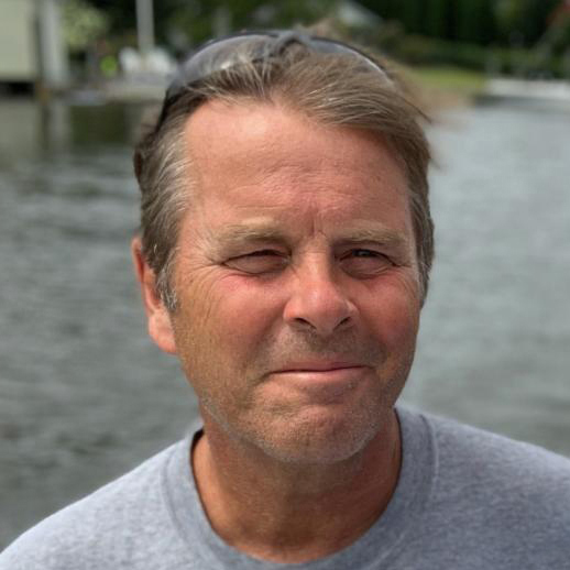 Dan's Papers Cover Artist: Doug Zider Shares 'SNL' Memories and More