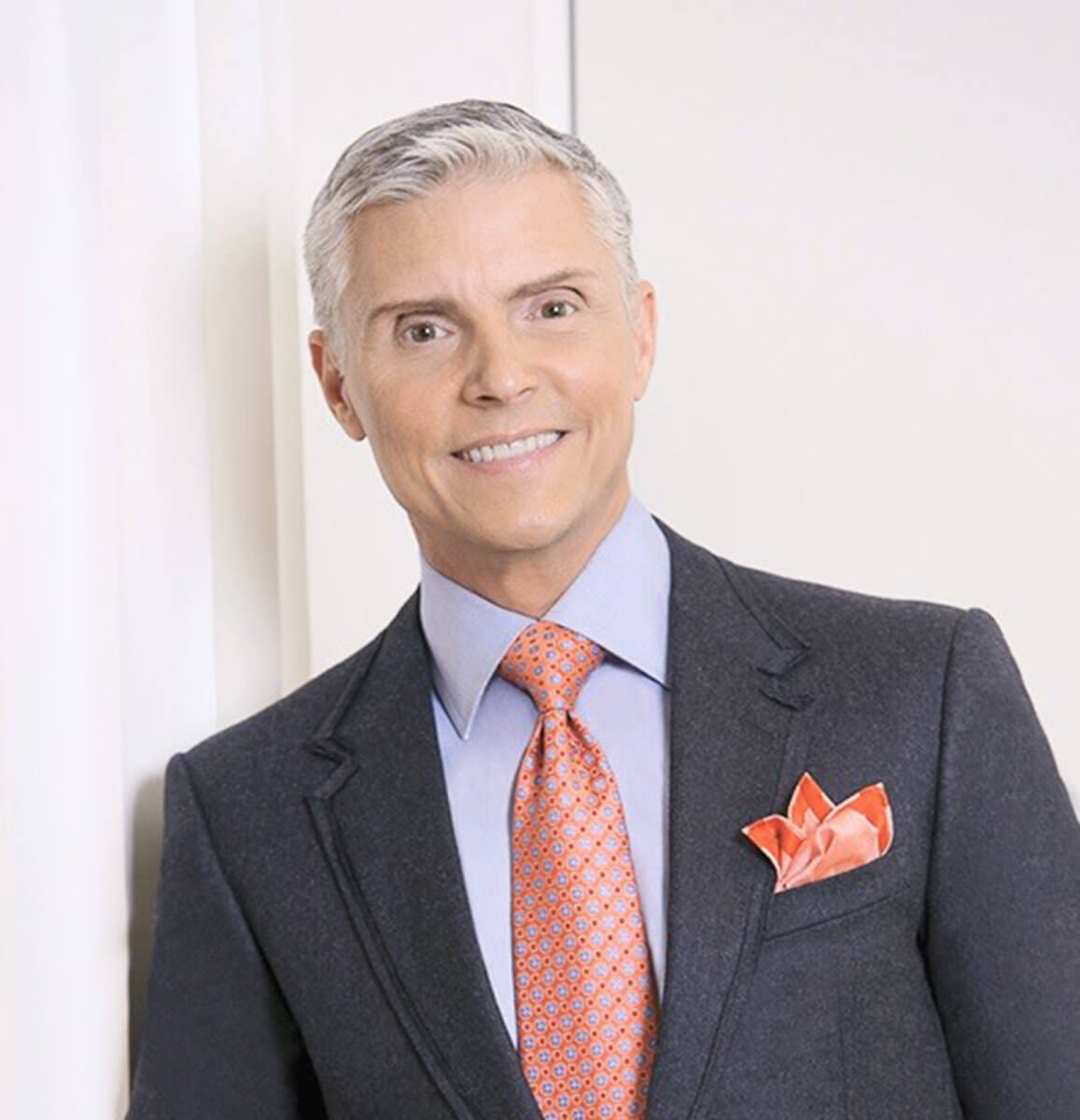 Bow Wow Meow – Dan’s Papers