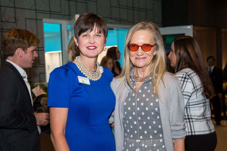 The Everglades Foundation – Dan’s Papers