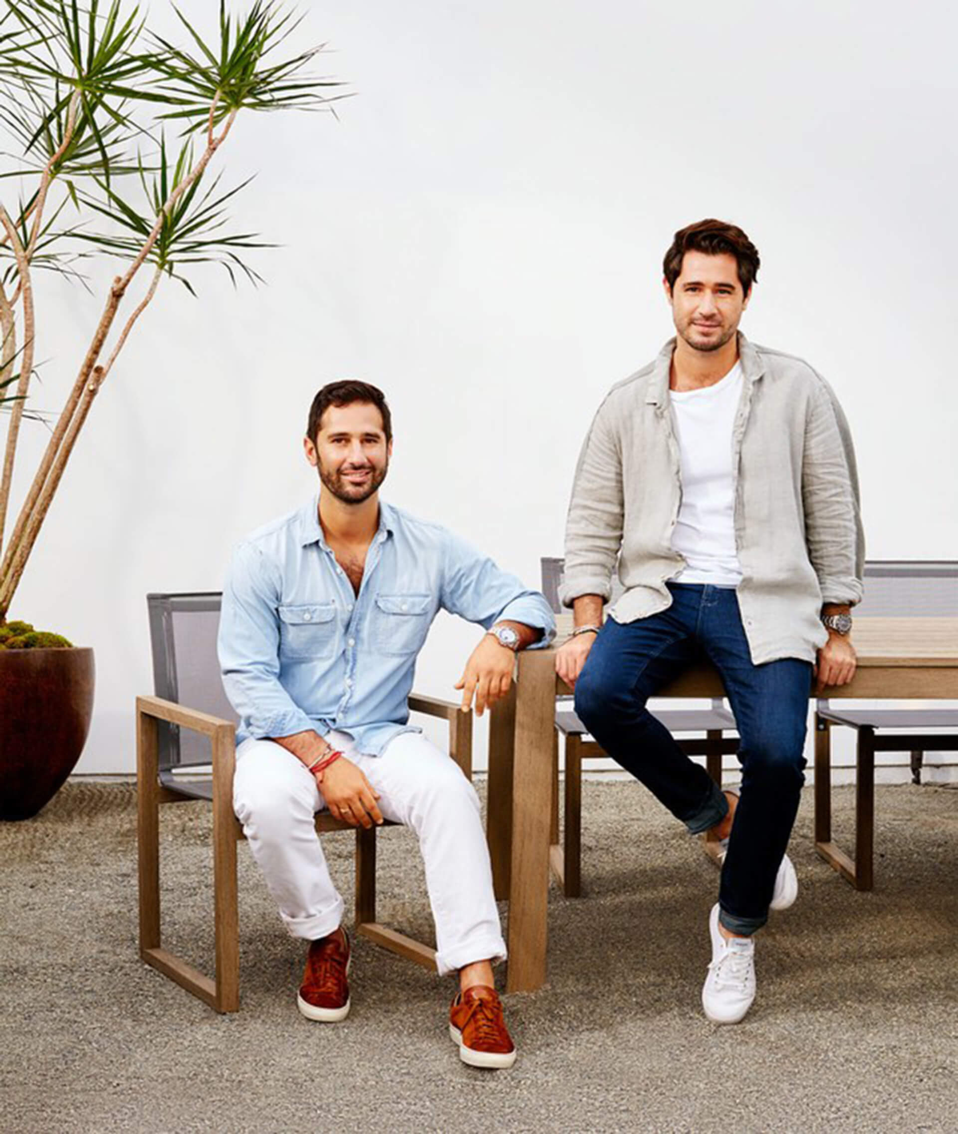 Time For Design – Dan’s Papers