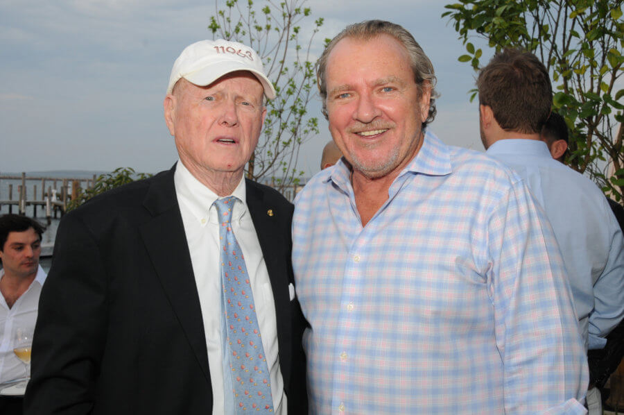 Indy Relaunch – Dan’s Papers