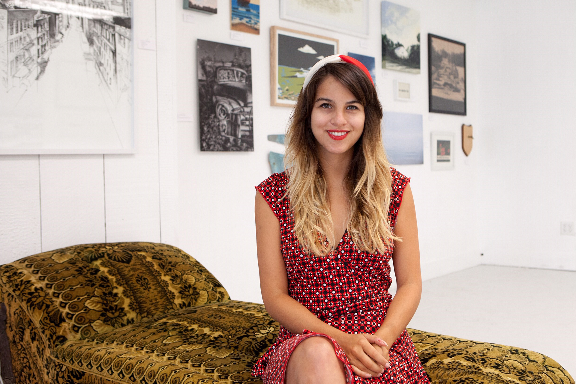 The Real Montauk Monster: Frank Mundus' Killer Shark Was the Size of a Car