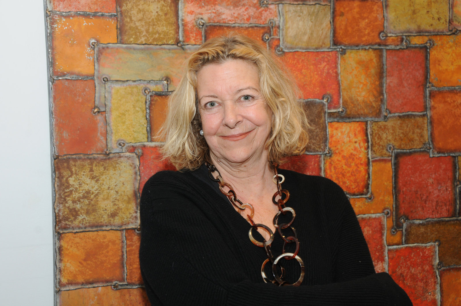 Keyes Art Gallery – Dan’s Papers