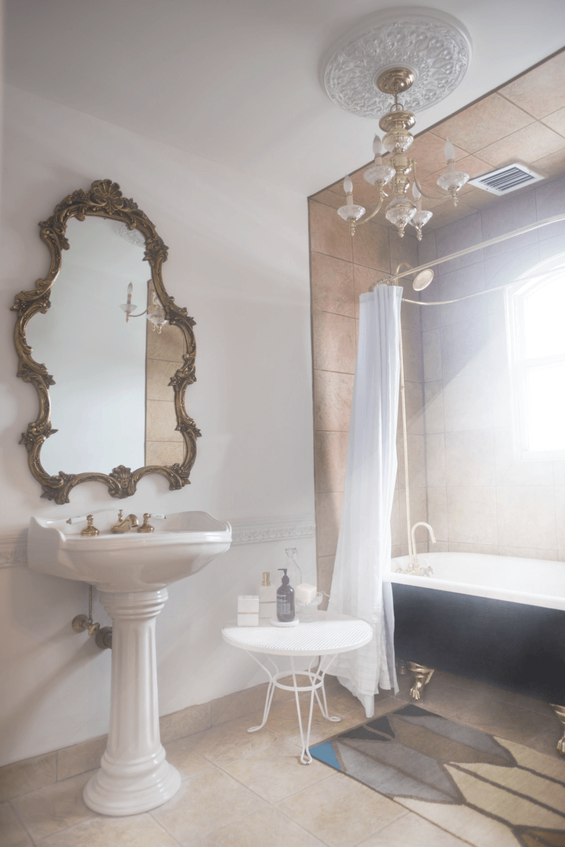 The Lin Beach House, ‘This Must Be The Place’ – Dan’s Papers