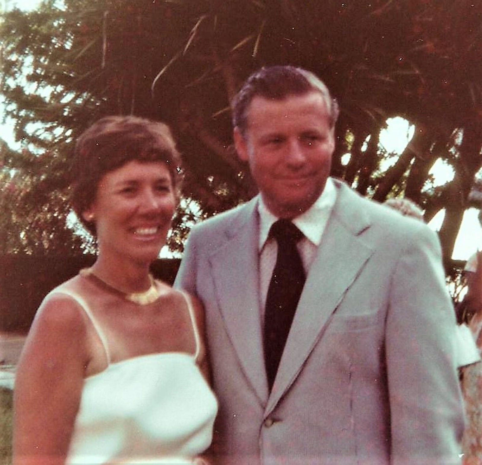 A Walk Down Memory Lane With Pat Hagen-Tuccio – Dan’s Papers