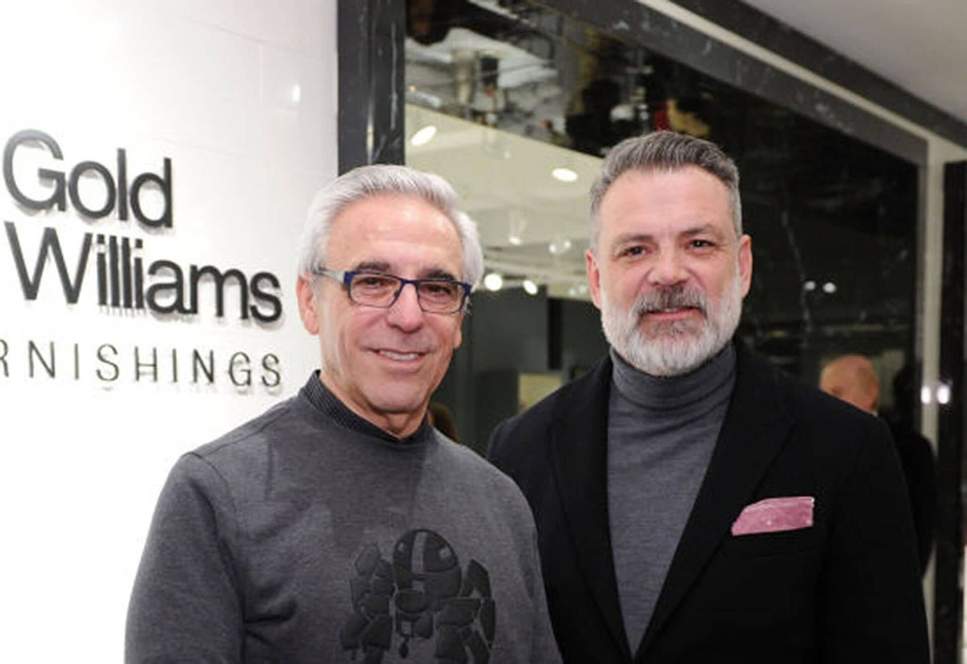 Time For Design – Dan’s Papers