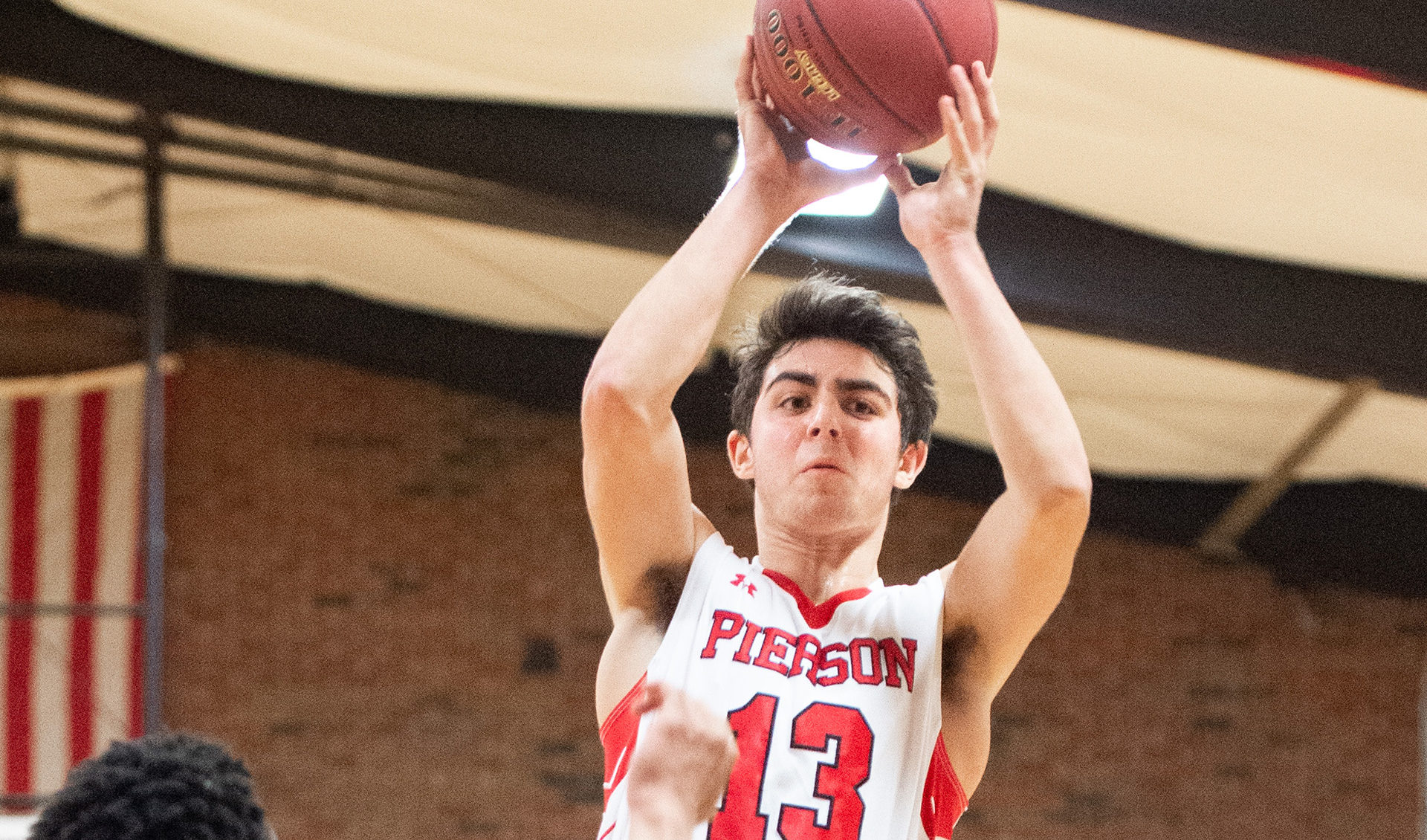 Whalers Secure Essential Win – Dan’s Papers