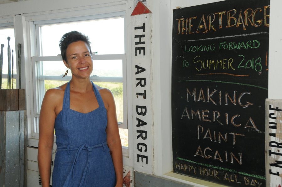 Peter Spacek Conversation – Dan’s Papers