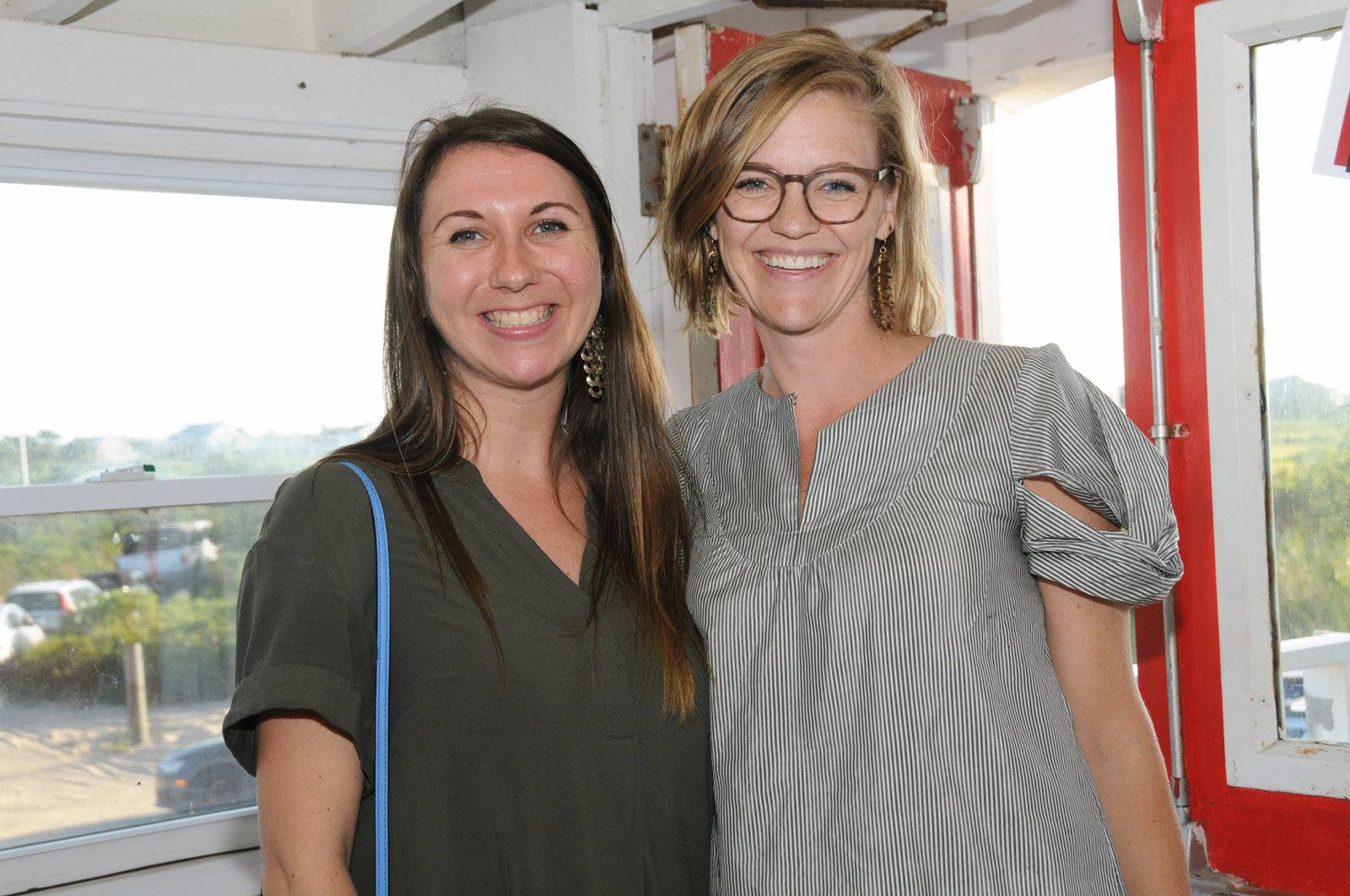 Peter Spacek Conversation – Dan’s Papers